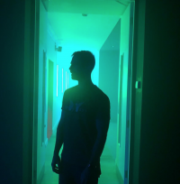 Aaron Emmett – Clear Thinking