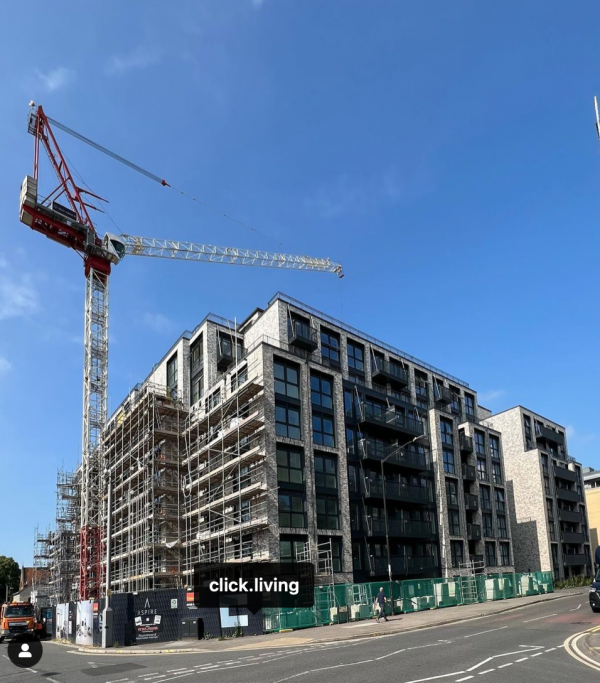 Aaron Emmett – Clear Thinking